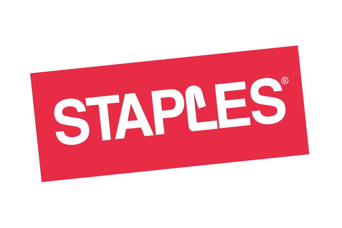 STAPLES Centre On Barton STAPLES Centre On Barton